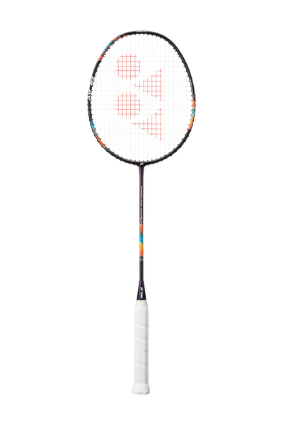 Vợt Cầu Lông Yonex Nanoflare 700 Play 2024 Chính Hãng - Màu Đen – Tiến Dinh Sport