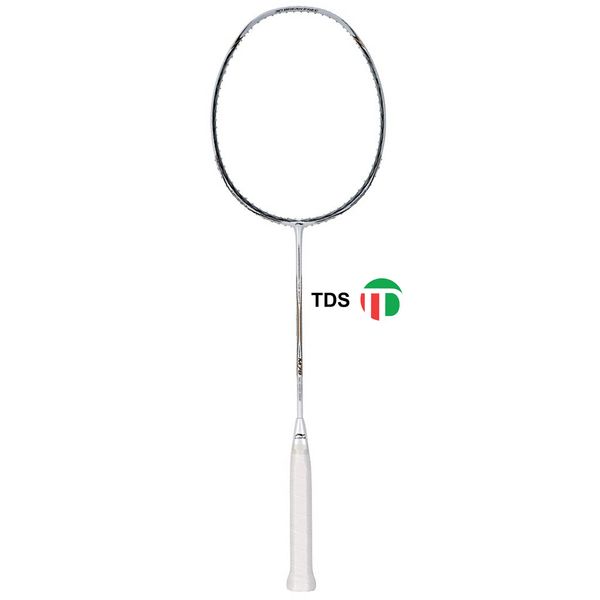 Vợt cầu lông Lining M78 chính hãng - Tiến Dinh Sport