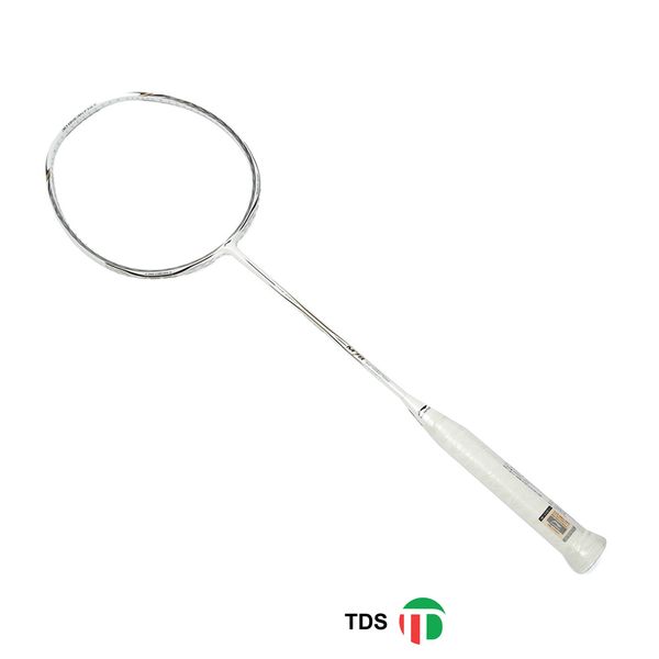 Vợt cầu lông Lining M78 chính hãng - Tiến Dinh Sport