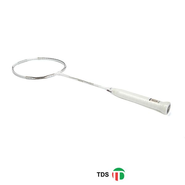 Vợt cầu lông Lining M78 chính hãng - Tiến Dinh Sport