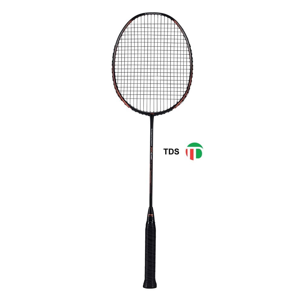 Lining TURBOCHARGING 75C (Combat) - Tiến Dinh Sport