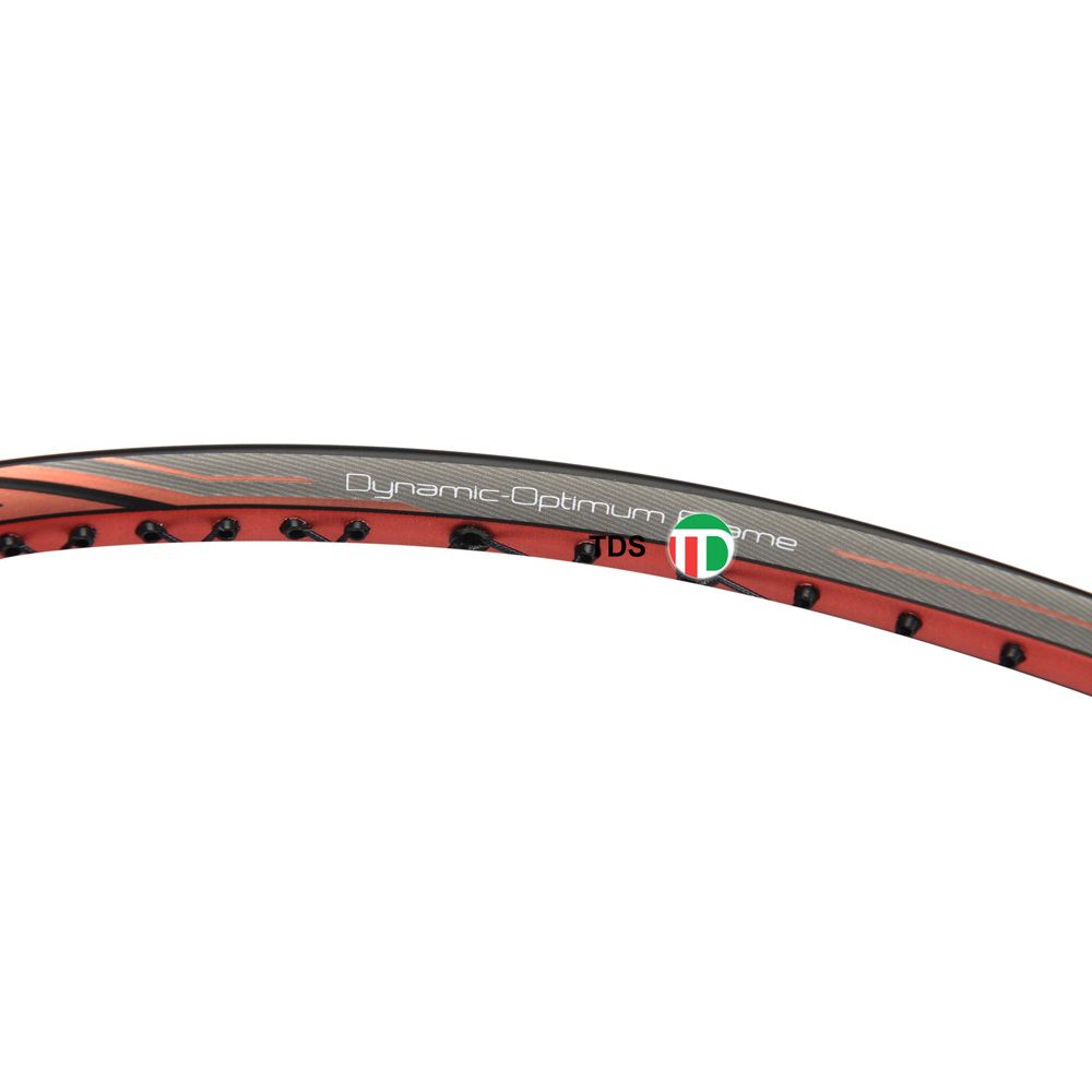 Lining TURBOCHARGING 75C (Combat) - Tiến Dinh Sport