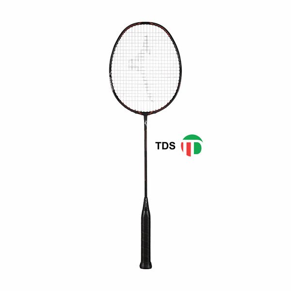 Mizuno FORTIUS 10 POWER (Special Edition) - Tiến Dinh Sport