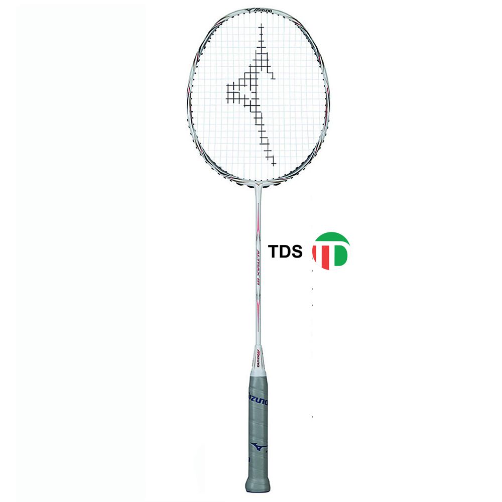 Vợt Cầu Lông Mizuno ALTRAX 81 - Tiến Dinh Sport