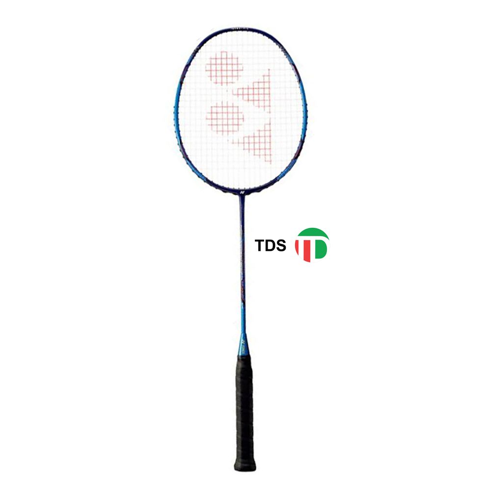 Vợt Cầu Lông Yonex NANORAY 900 - Tiến Dinh Sport