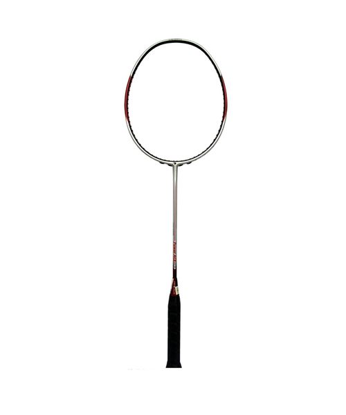 Vợt Cầu Lông Proace Power Ace 99 chính hãng – Tiến Dinh Sport
