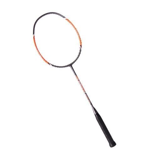 Vợt cầu lông Flypower Carka 2 – Tiến Dinh Sport