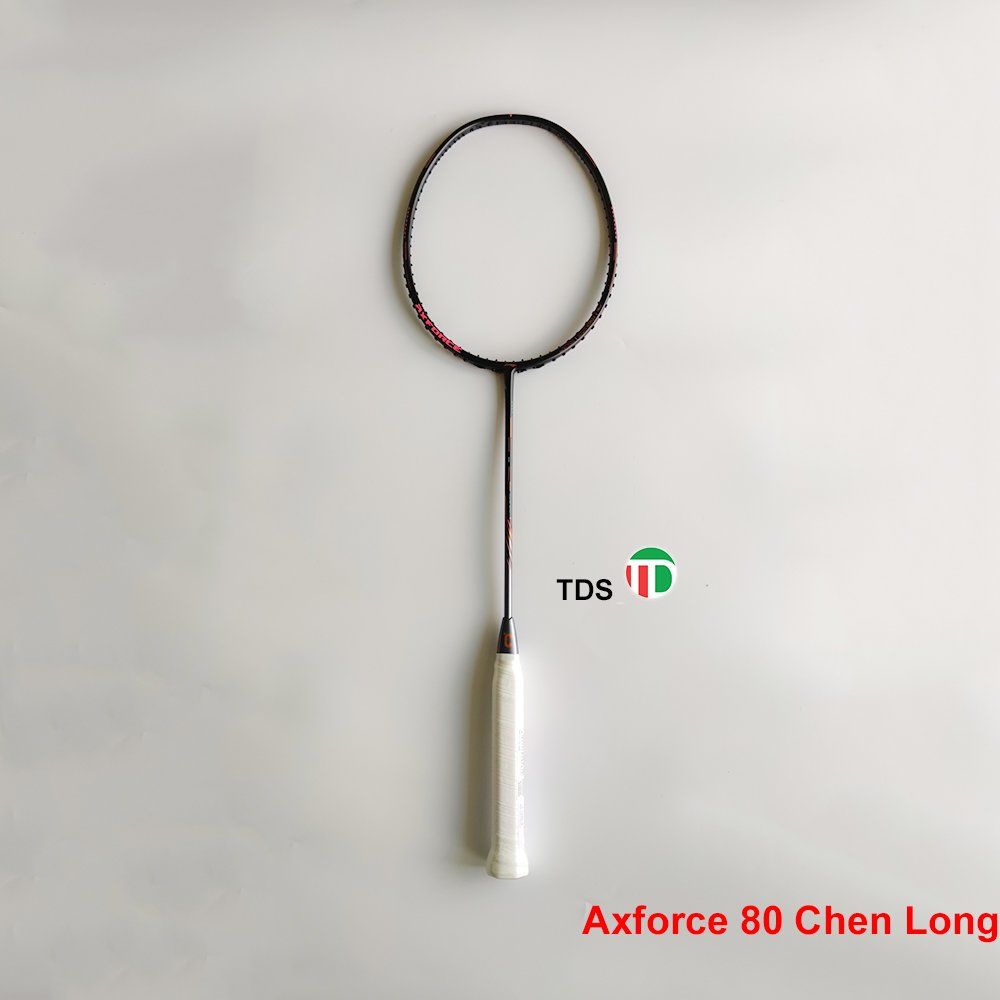 Vợt Cầu Lông Lining Axforce 80 Chen Long Limited – Tiến Dinh Sport