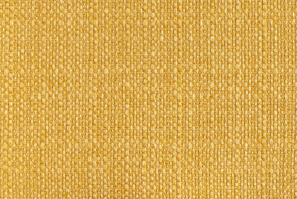 MADEIRA - MADEIRA-YELLOW – Vải nội thất danh tiếng 30 năm