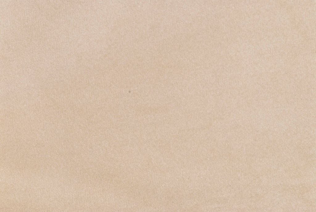 OPERA-BEIGE – Vải nội thất danh tiếng 30 năm