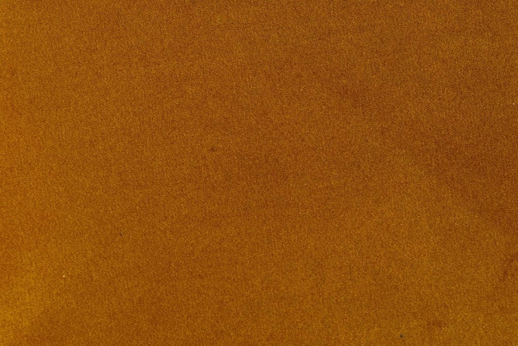 OPERA-GOLD – Vải nội thất danh tiếng 30 năm