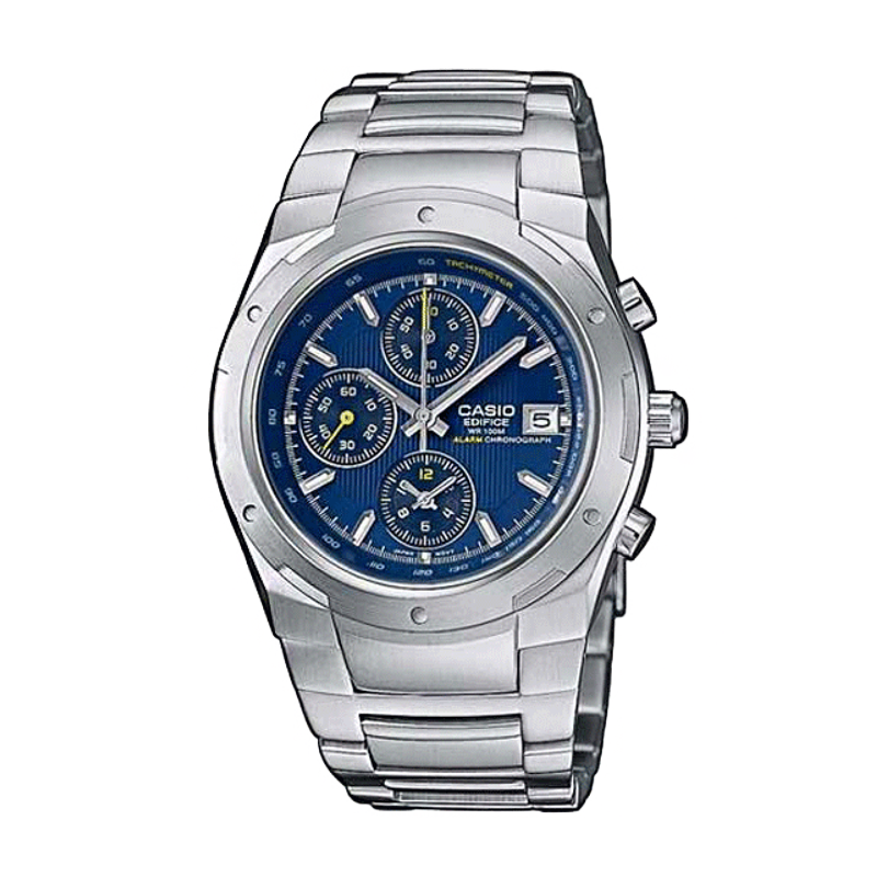 Đồng hồ Casio Edifice EF-511D-2AVDF Chính Hãng