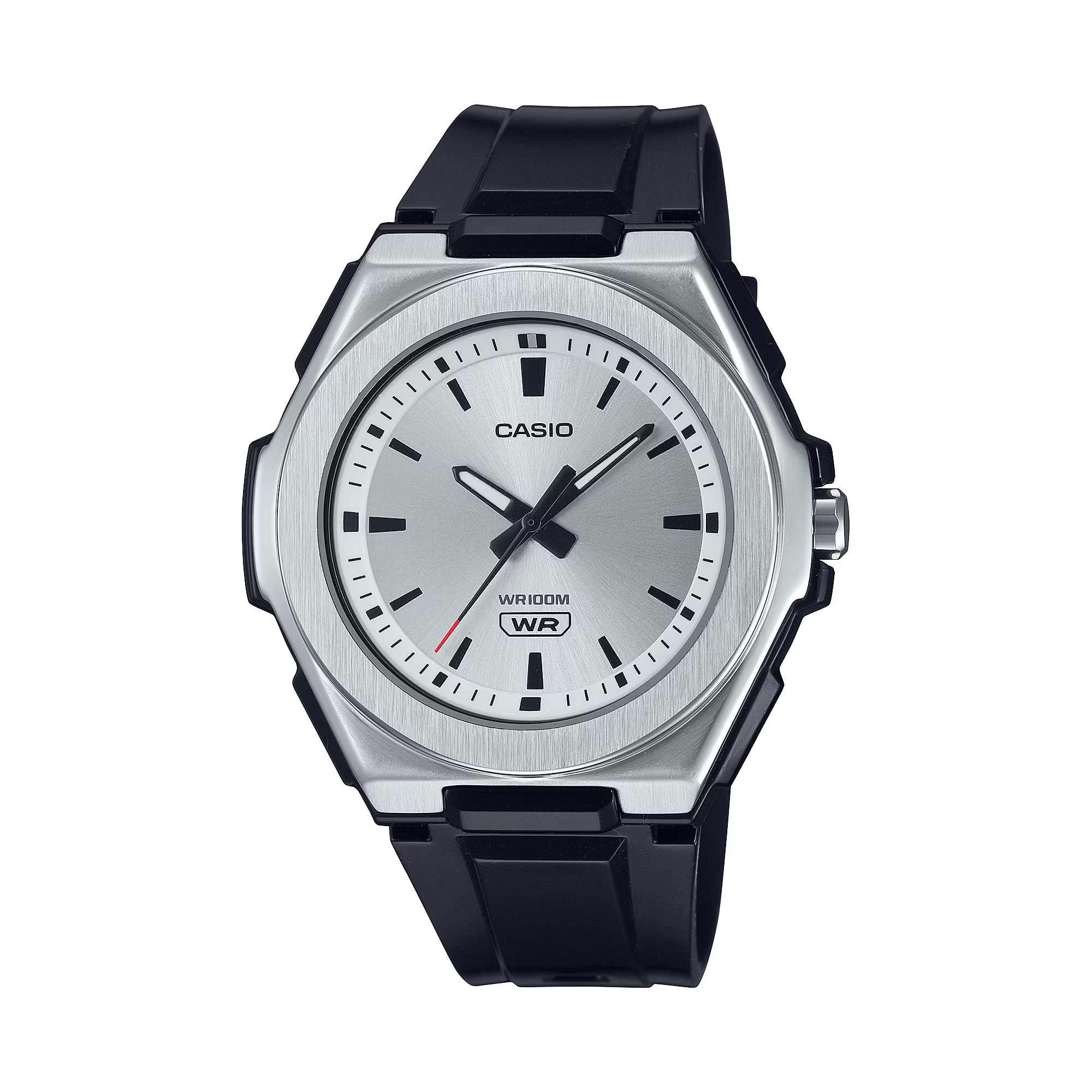 Đồng Hồ Casio LWA-300H-7E2VDF Chính Hãng