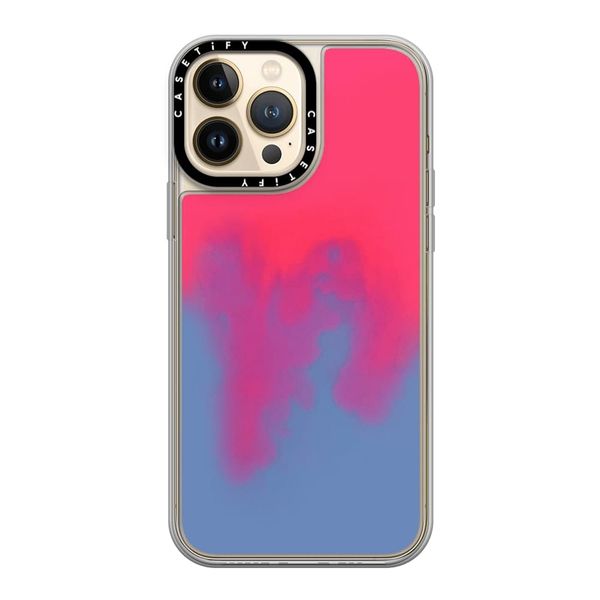 Casetify – caselauren