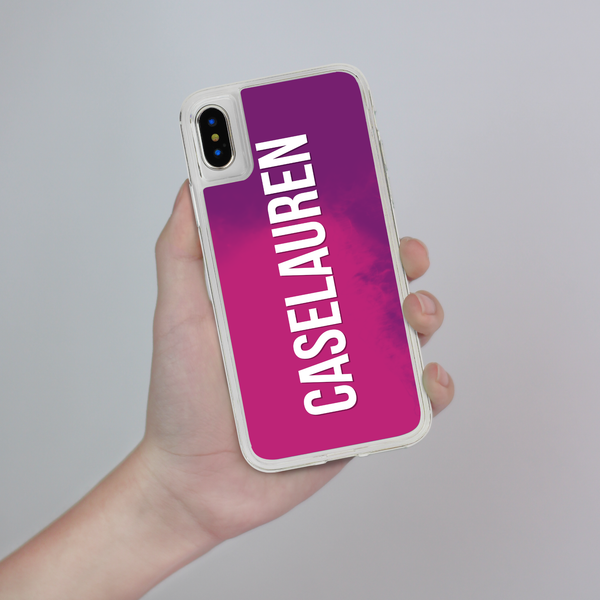 case lauren – caselauren