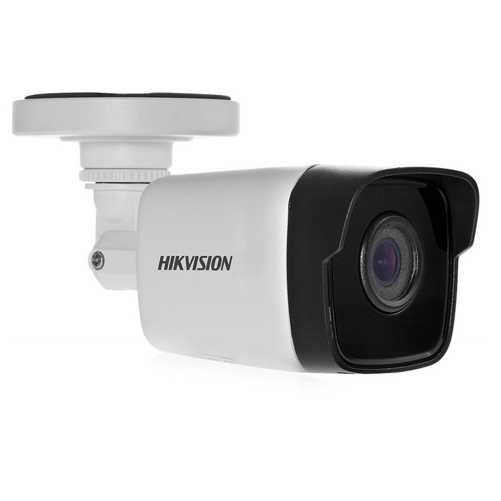 Camera IP thân trụ 2MP HIKVISION DS-2CD1023G0-IUF – Công ty Hitechlink