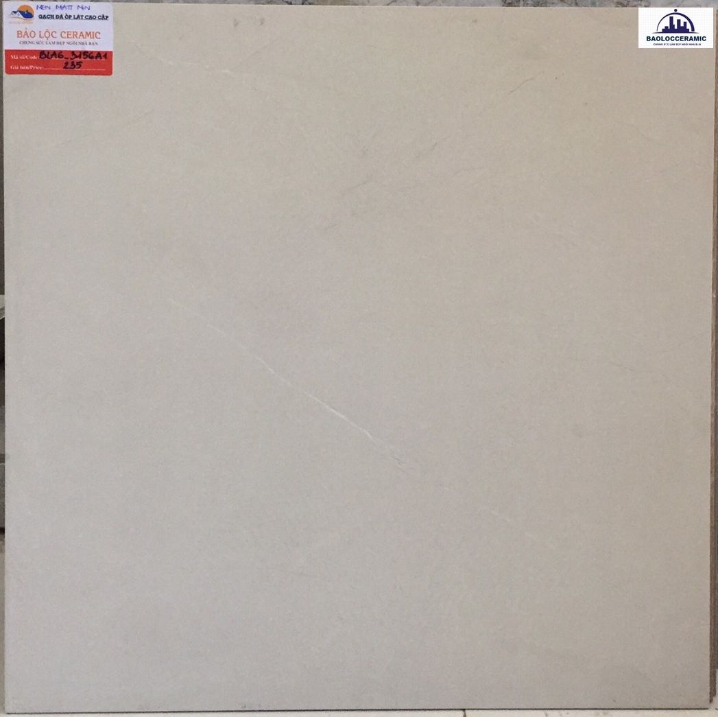 Gạch nền 60x60 Porcelain Men Matt SATTIN - BLAG 3156 – baoloc ceramic