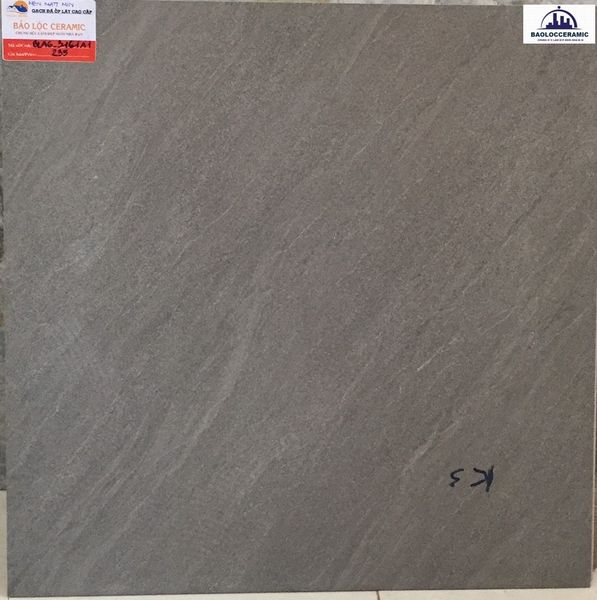 Gạch nền 60x60 Porcelain Men Matt SATTIN - BLAG 3161 – baoloc ceramic