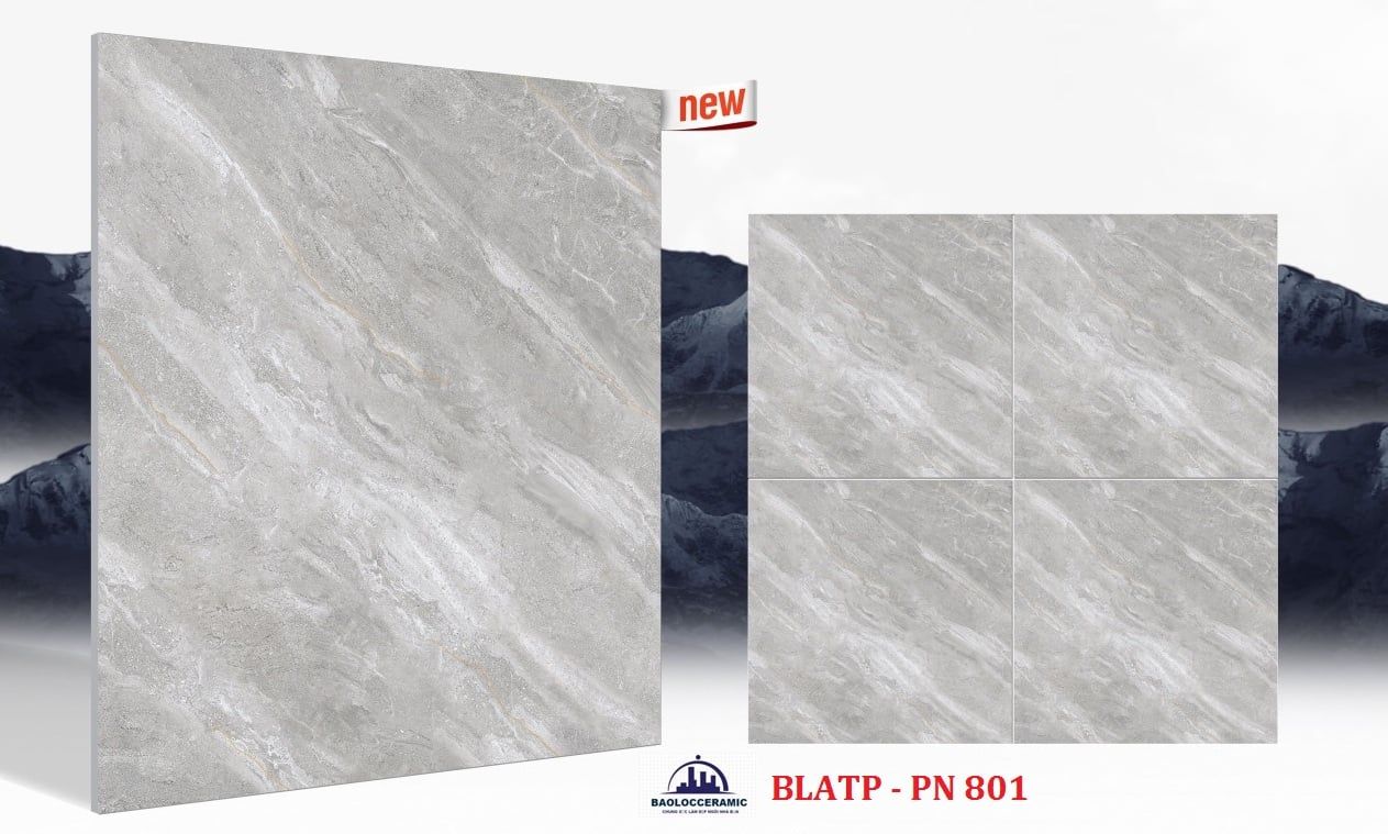 Gạch lát nền 600x1200 Diamond Grez 26011 – baoloc ceramic