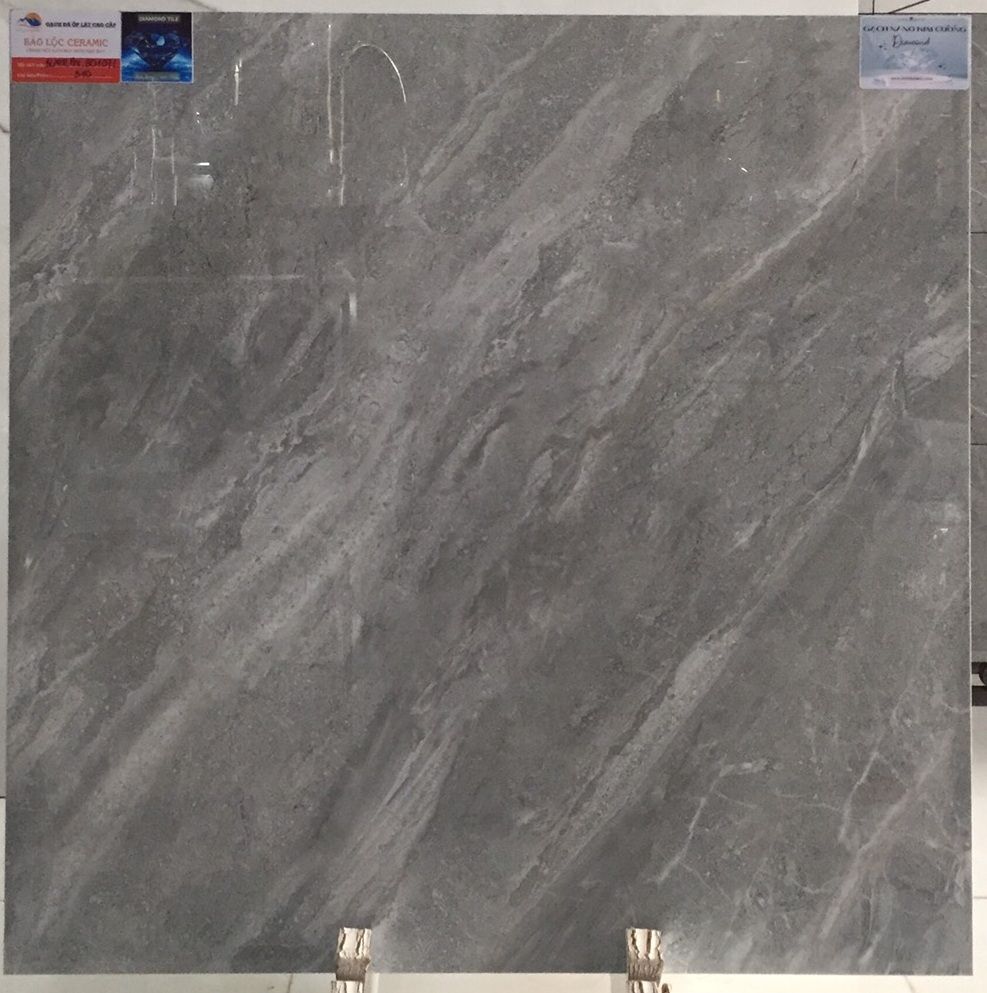 Gạch lát nền 600x1200 Diamond Grez 26011 – baoloc ceramic