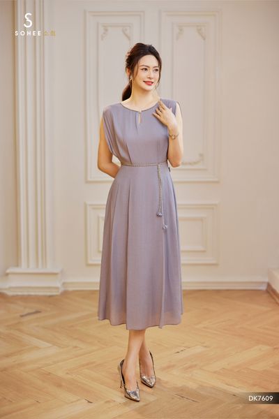 DK7609 – SOHEE HÀN QUỐC