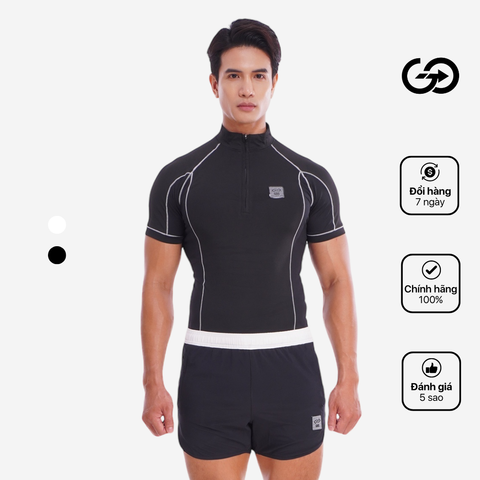 GODSOFSPORTS – GOS VIETNAM