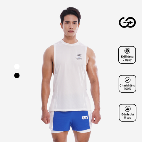 GODSOFSPORTS – GOS VIETNAM