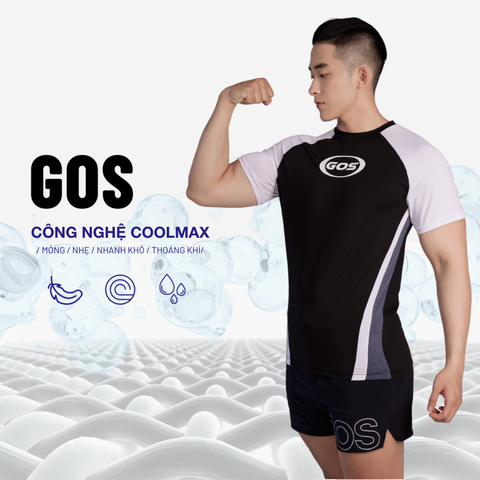 GODSOFSPORTS – GOS VIETNAM