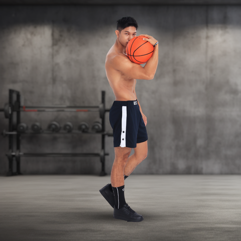 GODSOFSPORTS – GOS VIETNAM