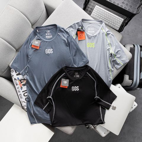 Sale – GOS VIETNAM