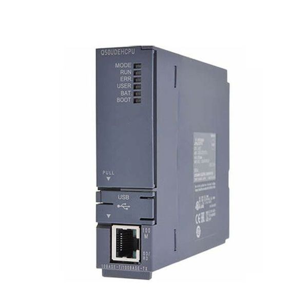 Q50UDEHCPU – ufovina