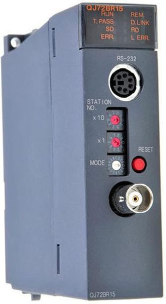 QJ72BR15 – ufovina