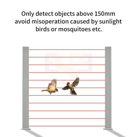 Vehicle Separator – ufovina