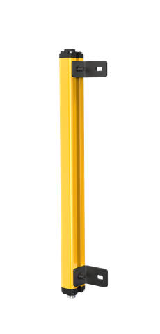 Non-standard Machine Safety Light Curtain – ufovina
