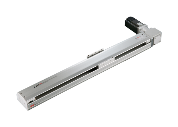Linear motion modules ETB10 – ufovina
