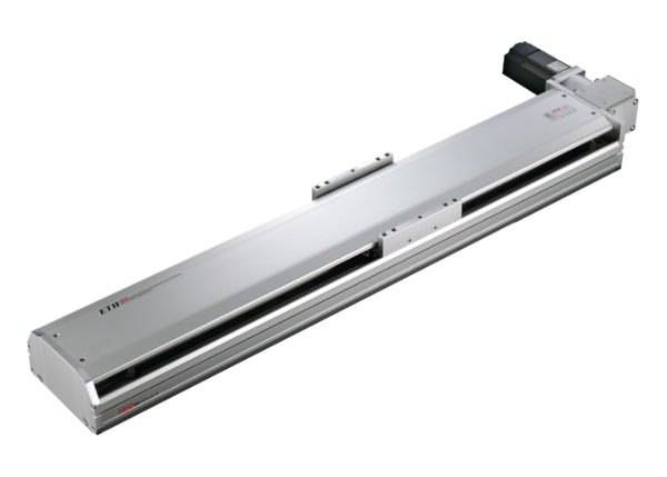 Linear motion modules ETB17M – ufovina