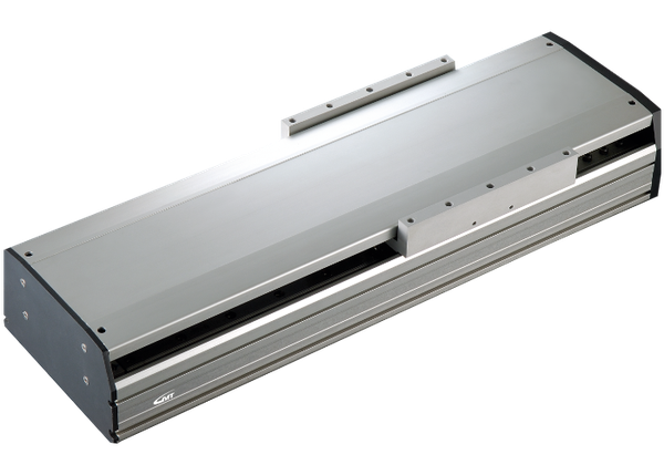 Linear motion modules ETH22 – ufovina