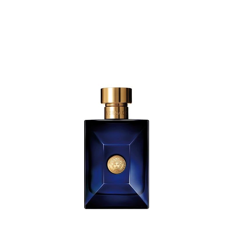Nước Hoa Mini Versace Dylan Blue 5ml – Vstyle.vn