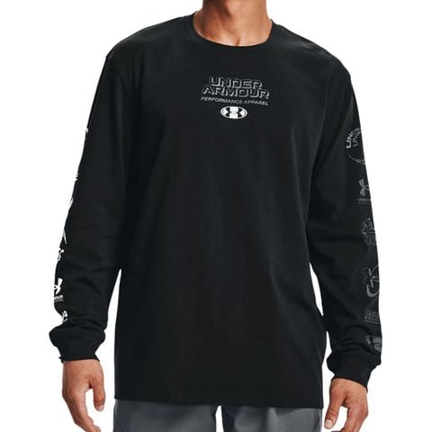 THƠI TRANG THỂ THAO NAM – Vstyle.vn