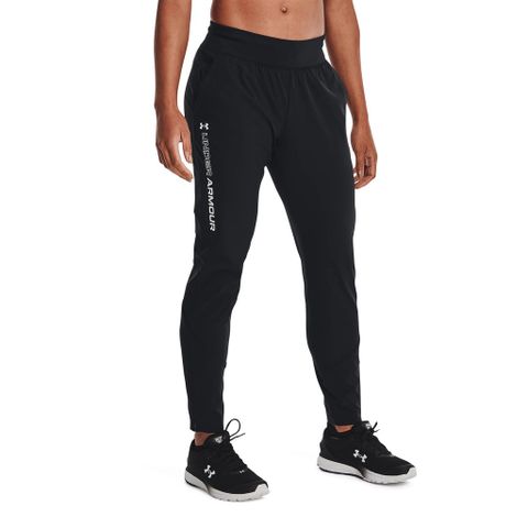 Quần nữ – Vstyle.vn