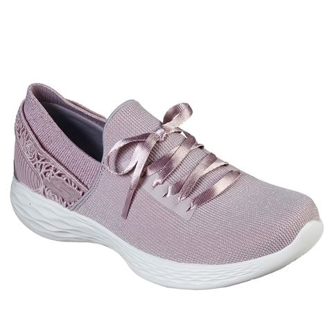 GIÀY NỮ – Vstyle.vn