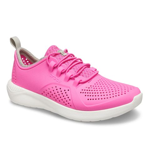 GIÀY FILA CROCS HOKA TEVA – Vstyle.vn