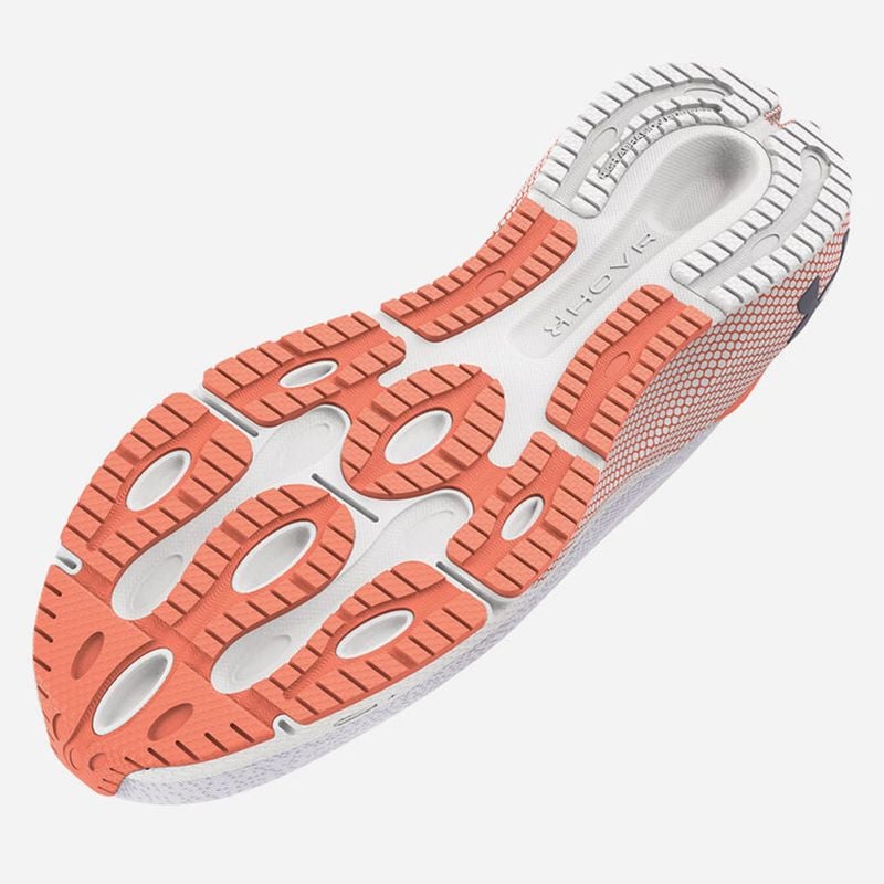 Giày Chạy Bộ Nữ Under Armour UA W HOVR Machina 3 RLA 3027728-100 ...