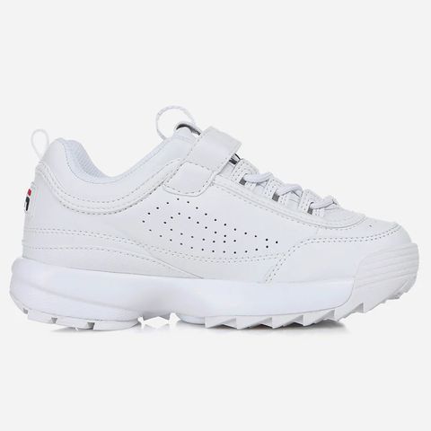 GIÀY FILA CROCS HOKA TEVA – Vstyle.vn