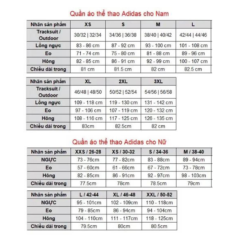 Quần Short Thời Trang Nữ Adidas Originals-Booty Shorts HJ7906 – Vstyle.vn