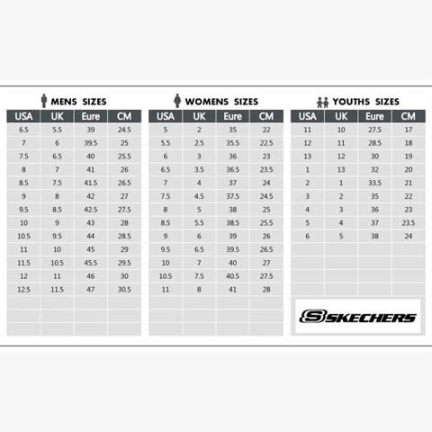 Giày Chạy Bộ Nữ Skechers Go Run 8 - Bionic 172001-PRPK - Vstyle.vn