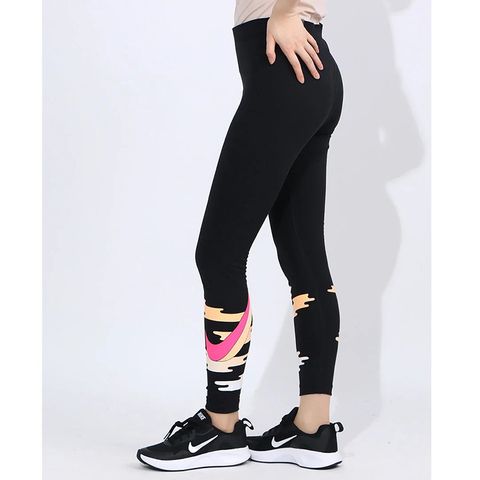 Quần nữ – Vstyle.vn