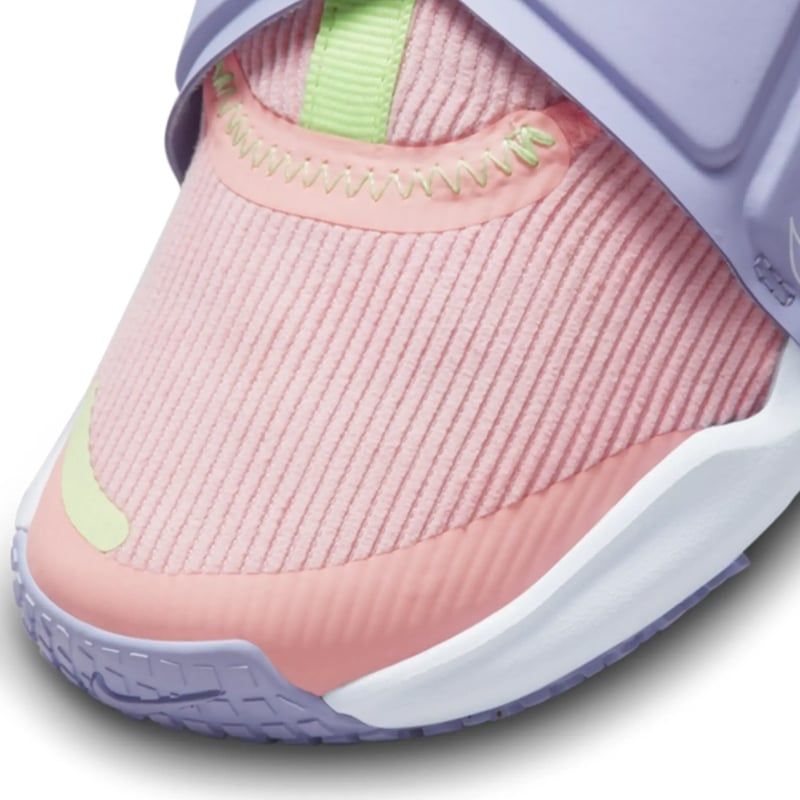 Giày Thời Trang Trẻ Em Nike DC5562-600 - Vstyle.vn