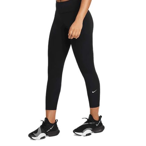 Quần nữ – Vstyle.vn