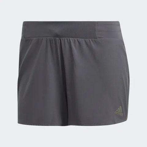 Quần nữ – Vstyle.vn